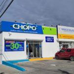 Laboratorios en Tijuana Cerca de Mí