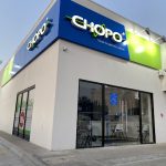 Laboratorios en Tijuana Cerca de Mí