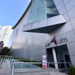 Laboratorios en Álvaro Obregón Cerca de Mí