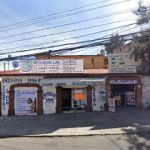 Laboratorios en Álvaro Obregón Cerca de Mí