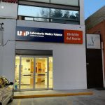 Laboratorio Médico del Chopo División del Norte en Coyoacán