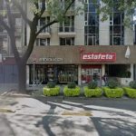 Laboratorio Médico Polanco - Plaza Inn en Álvaro Obregón