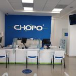 Laboratorio Médico Polanco - Plaza Inn en Álvaro Obregón