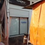 Laboratorio Médico Polanco - La Raza en Azcapotzalco