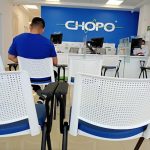 Laboratorio Médico Polanco - Tlalpan Hospitales en Tlalpan