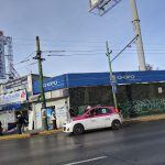 Laboratorio Médico Polanco - Jardín Balbuena en Venustiano Carranza