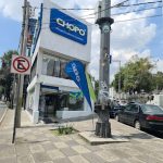 Laboratorio Médico Polanco - Plaza Inn en Álvaro Obregón