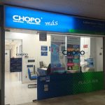 Laboratorio Médico Polanco - Plaza Inn en Álvaro Obregón