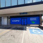 Laboratorios en Monterrey Cerca de Mí