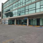 Laboratorios en Monterrey Cerca de Mí