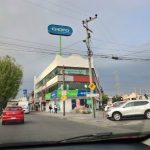 Laboratorio Médico Polanco - Toluca Centro en Toluca