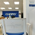 Laboratorio Médico Polanco - Toluca Centro en Toluca