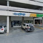 Laboratorios en Monterrey Cerca de Mí