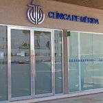 Laboratorios en Mérida Cerca de Mí