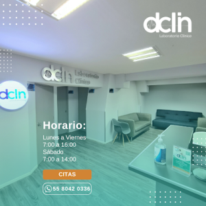 Imedi, Resocentro Especializado en Cuauhtémoc